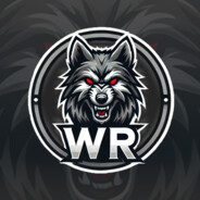 Steam Community :: WalrideR