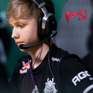 Steam Community :: m0NESY