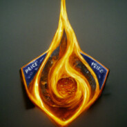 Steam Community :: Group :: Ember Life Rp Police Department