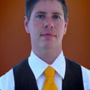 Steam Community :: Group :: Shadow Farrell Fan Club