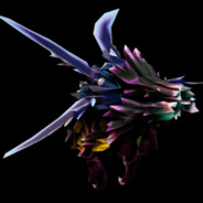 Steam Community :: mactera trijaw