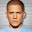 Steam Community :: ︻ 一Michael Scofield⭕⃤ :: Item Inventory