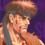 Steam Community :: GOHADOU