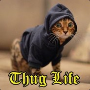 Steam Community :: Group :: -KoNzE-