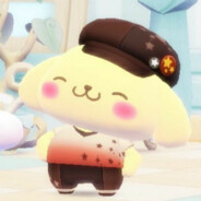 Steam Community :: TOAST