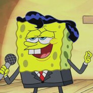 Steam Community :: Davidka