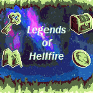 Steam Community :: Group :: Hellfire VoidSpace Community