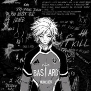 Steam Community :: Estoy ヅmaldito k1lsא