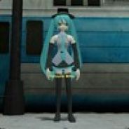 Steam Community :: Group :: FanClub Hatsune Miku (Gmod Tower)