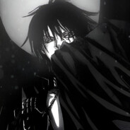 Steam Community :: *zxxxc-deep-heed-kills*