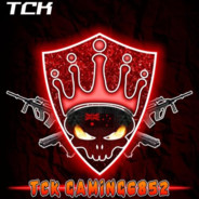 Steam Community :: TCK Gaming