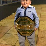 Steam Community :: Group :: Hasbu