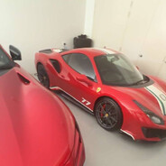 Steam Community :: swag