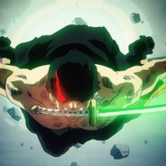 Steam Community :: TᥱᥱωᥲR