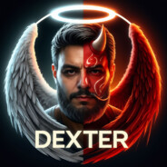 Steam Community :: DeXTeR