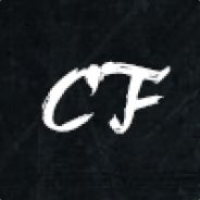 Steam Curator: Crazy Fanatic