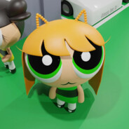 Steam Community :: cakebi