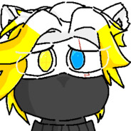 Steam Community :: Pemboy Forn