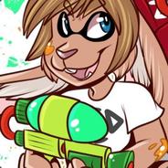 Steam Community :: Inkling Kohaku