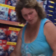 Steam Community :: Finado Mateus