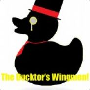 Steam Community :: Group :: The Ducktor's Wingmen