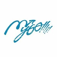 Steam Community :: Group :: BanG Dream! It's MyGO!!!!!