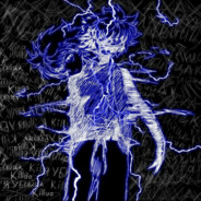 Steam Community :: Skywhywalker