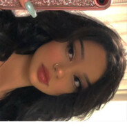 Steam Community :: axito