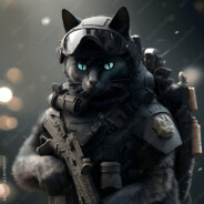Steam Community :: SWAT-CAT ПУШОК