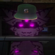 Steam Community :: Ya ebal menya sosali