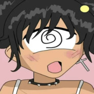 Steam Community :: booigi