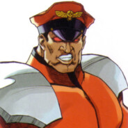 Steam Community :: Dakhari