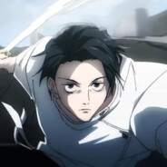 Steam Community :: zxc гнида