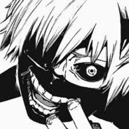 Steam Community :: Scp_715