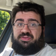 Steam Community :: Flightless