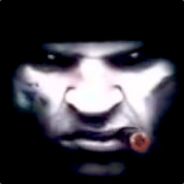 Steam Community :: Jake