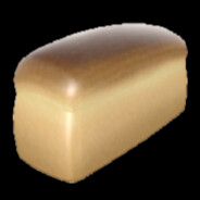 Steam Community :: Bread