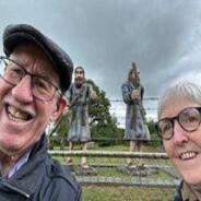 Steam Community :: elert en bramert