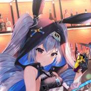 Steam Community :: Dave_12138