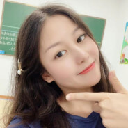 Steam Community :: 怼怼O7