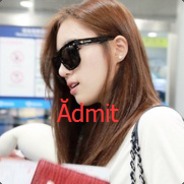 Steam Community :: Group :: Admit Escape Squad
