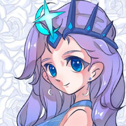 Steam Community :: Angela