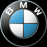 Steam Community :: bmw enjoyer