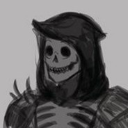 Steam Community :: Isaac Lynn