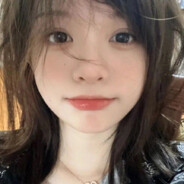 Steam Community :: Zzboy