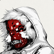 Steam Community :: Devil Ape