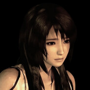 Steam Community :: sora