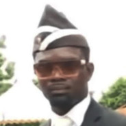 Steam Community :: Mark Markovic