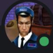 Steam Community :: Outer Limits