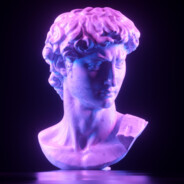 Steam Community :: Statue